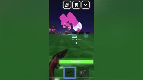 Video With 5task Youtube