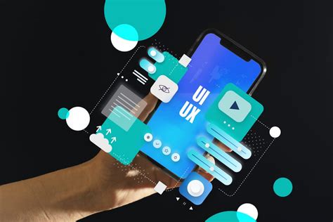 Offline First Mobile Apps For Chennai Businesses Benefits And Insights Techheaders App