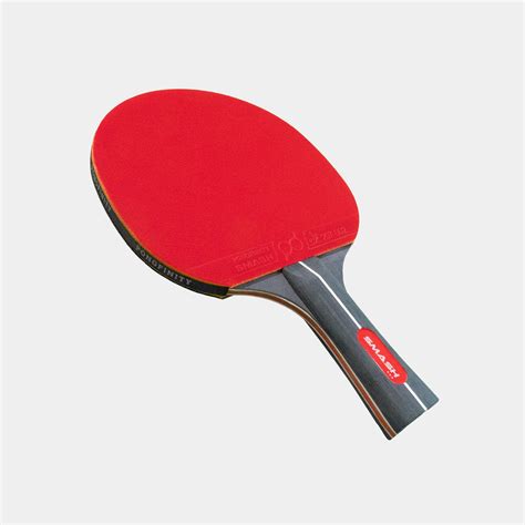 Smash Racket Pongfinity