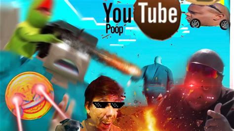 Fat Herobrine Ytp Youtube