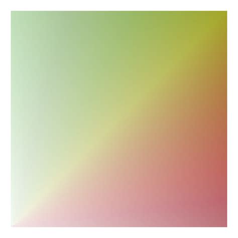 Creating Bivariate Color Palettes Data Science In Education