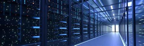 modern it architecture trends and challenges