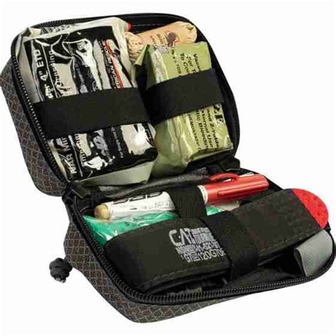 Ocho Ifaks Paved Forward