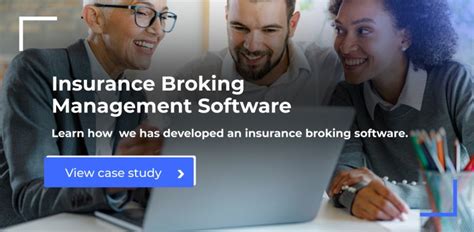 Darya Krautsova On Linkedin Insurance Broking Management Software
