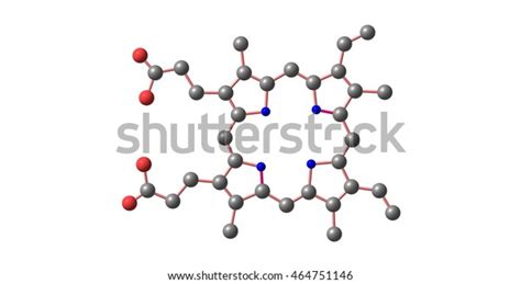 11 Methine Group 图片、库存照片和矢量图 Shutterstock