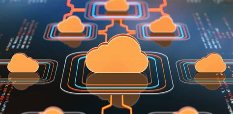 Broadcom Expands Vmware Cloud Foundation Capabilities For Ai Cybersecurity And Sovereign Cloud