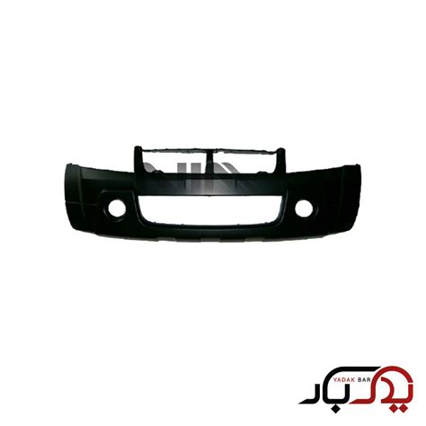 سپر جلو سوزوکی 2000 ویتارا ساخت تایوان یدک بار فروشگاه لوازم یدکی خودرو