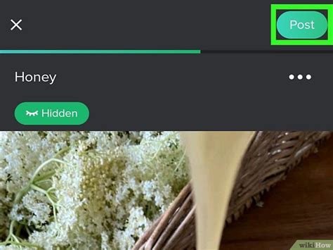 How To Upload Images To Imgur Mobile App Desktop Browser