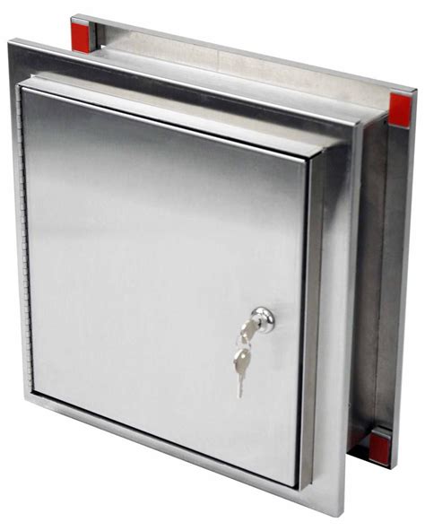 Pass Through Cabinets At Best Price In Coimbatore By Anke International Id 4649149030 Pass Through Cabinets At Best Price In Coimbatore By Anke International Id 4649149030