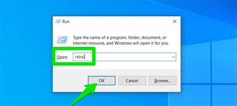 How To Access System Restore In Windows When Things Go Wrong Make Tech Easier