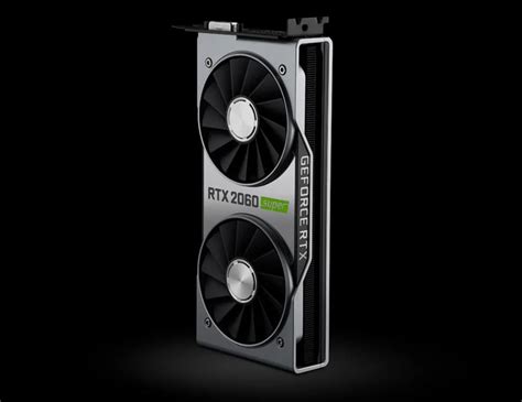 Nvidia GeForce RTX 2060 12GB tech specs "confirmed" | Club386
