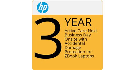 Hp Extended Warranties B H Photo Video