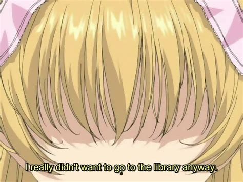 Campus Ep 1 Part 2 Eporner