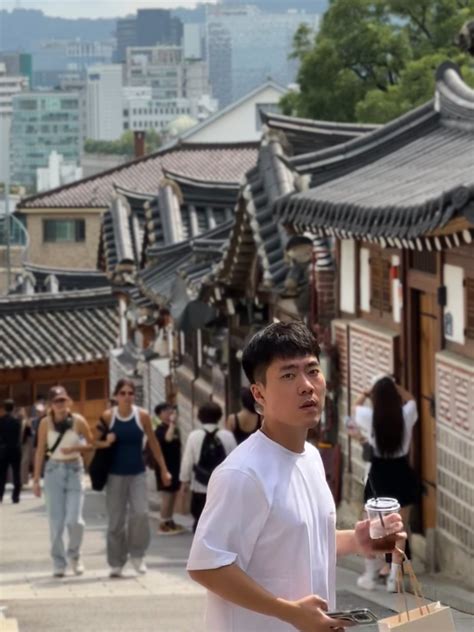 Mass A Parallelizing Library For Multi Agent Spatial Simulation