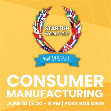 Ncase Technologies On Linkedin We Are Excited For Ncase To Be Honored As One Of The Top 10