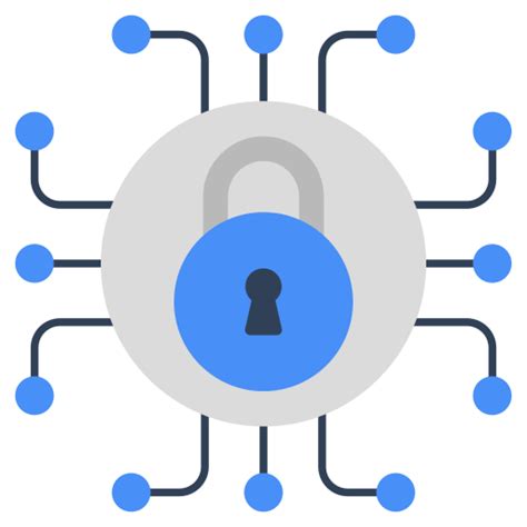 Encryption Free Security Icons Encryption Free Security Icons