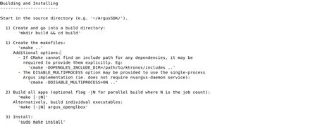 Raspberry Pi Hq Camera Imx477 Page 2 Jetson Nano Nvidia Developer Forums