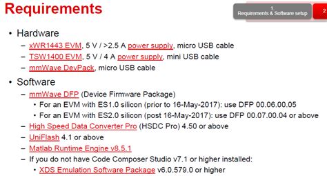 Awr1243boost Raw Data Capture Error Read Ddr To File Timedouterror Sensors Forum Sensors