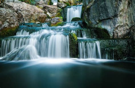 Downstream Resiliency Retries And Exponential Backoff For Azure