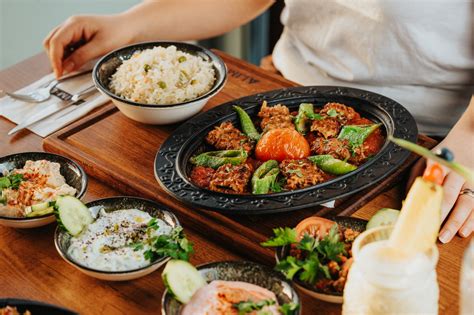 🔥 Olive Tree Turkish Mediterranean Restaurant And Bar Mk Facebook