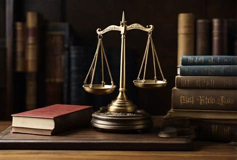 Open Source Justice Manifesto Artofit