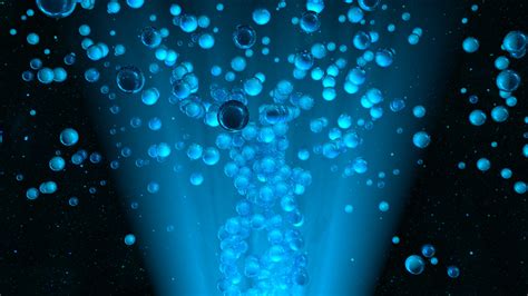 Cinema 4D Space Orbs By NIHILUSDESIGNS On DeviantART