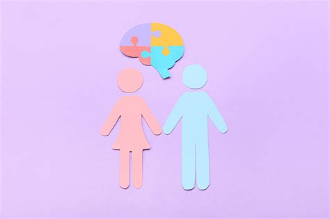 How Do Sex Hormones Affect The Brain Nootopia Blog