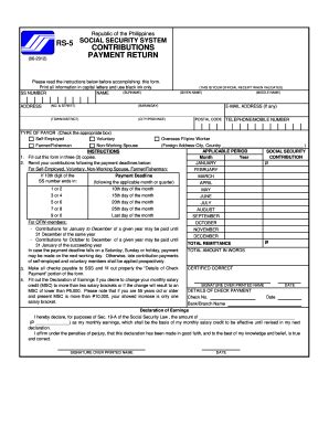 Mv 78b Fill Out And Sign Online Dochub