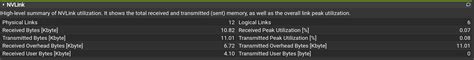 problems with lts t requests srcunit tex aperture peer nsight
