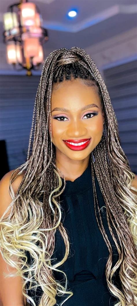 Dataanalysis Analyticscommunity Dataenthusiasts Motivation Datadriven Continuouslearning