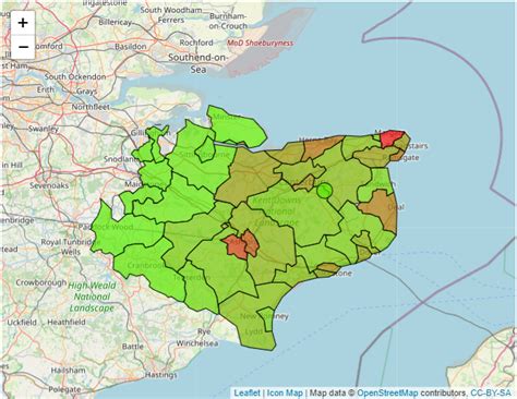 Iconmap Geojson And Multiple Latlong Microsoft Fabric Community