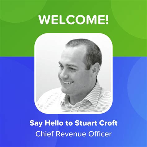 On Linkedin Salesforce Leadership Growth 60 Comments