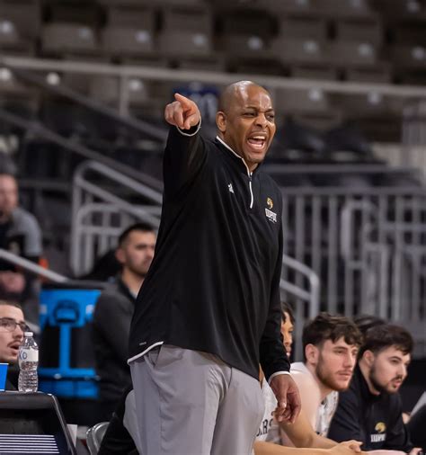 Recorder Rewind Robert Morris At Iupui Indianapolis Recorder