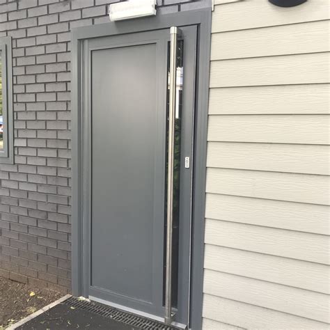 Our Gallery Mpb Temporary Classrooms