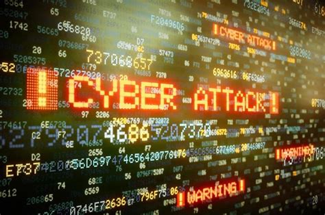 Another Day Another Breach