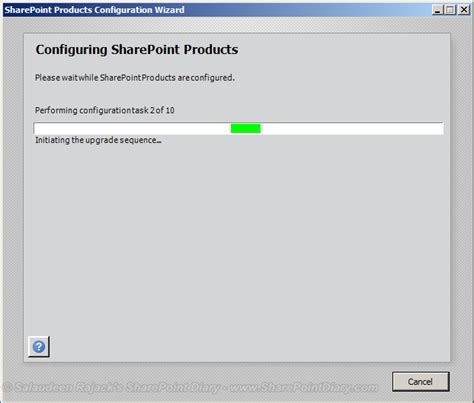 Install And Configure Office Web Apps For Sharepoint 2010 Sharepoint Diary