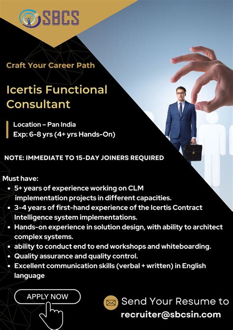 Sbcs India Posted On Linkedin Sbcs India Posted On Linkedin