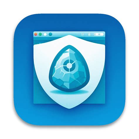 GitHub ConradSun NuwaStone A MacOS Behavior Audit Event Monitoring System With Scope Of