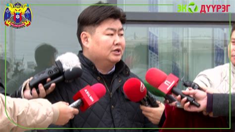 Хан Уул дүүргийн алслагдсан хороолол буюу Өлзийт хороололд Жишиг Өрхийн