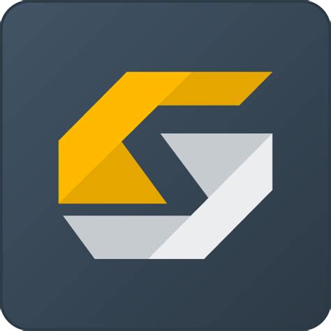 Golden Software Support