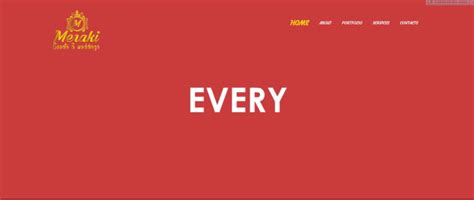 build website with angular by jotenati fiverr