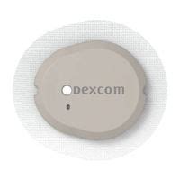 DEXCOM G GETTING STARTED Pdf Download ManualsLib