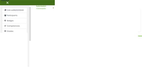 rendering problem appears black and white boxes r browsers