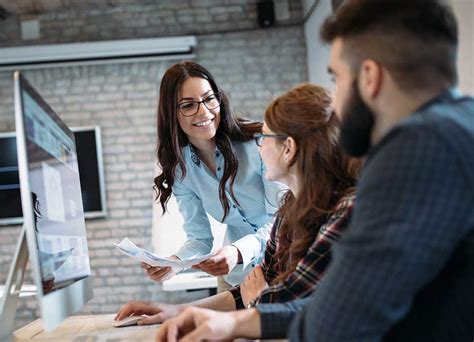 Comparing Differences Of Jit Jis And Batch Build Insequence