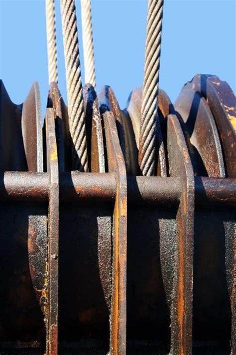 Preventing Asset Failure And Minimising Downtime Mining Magazine Australia