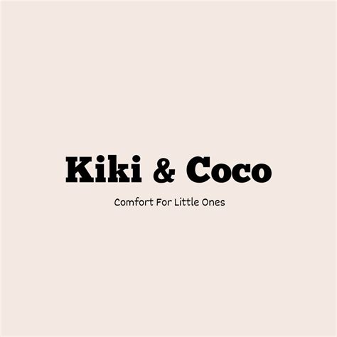 Kiki And Coco Narayanganj