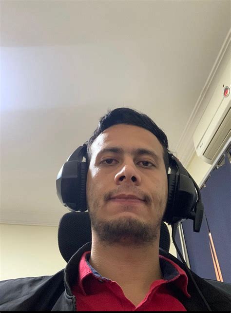 Taha Hussein Two Medium