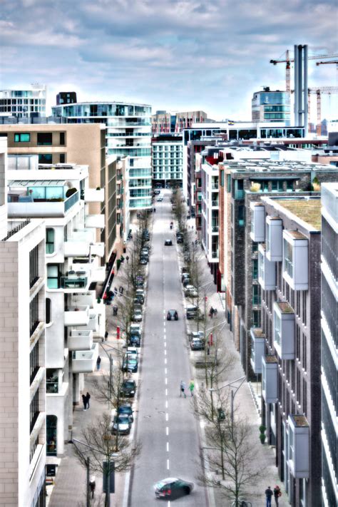 Metropolis An Interpretation By Kpkoch On Deviantart