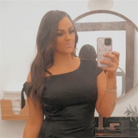 Sofie Jane Mom Lawyer Sofiejanex Threads Say More