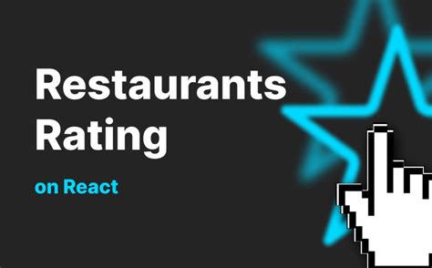 Igor Storchevoy On Linkedin React Skillbox Frontend Webdevelopment Typescript